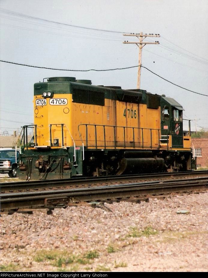 CNW 4706